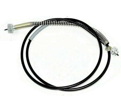 Fit For Willys Ford Jeep Speedometer Tachometer Cable 64 Inch Long ...
