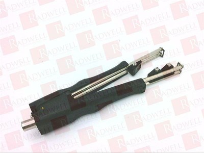 Soldering Irons & Stations - Pace Soldering Irons