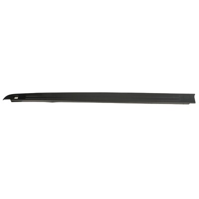 2019-2026 RAM 1500 FRAME RAIL END CAP LEFT SIDE OEM NEW GENUINE MOPAR ...