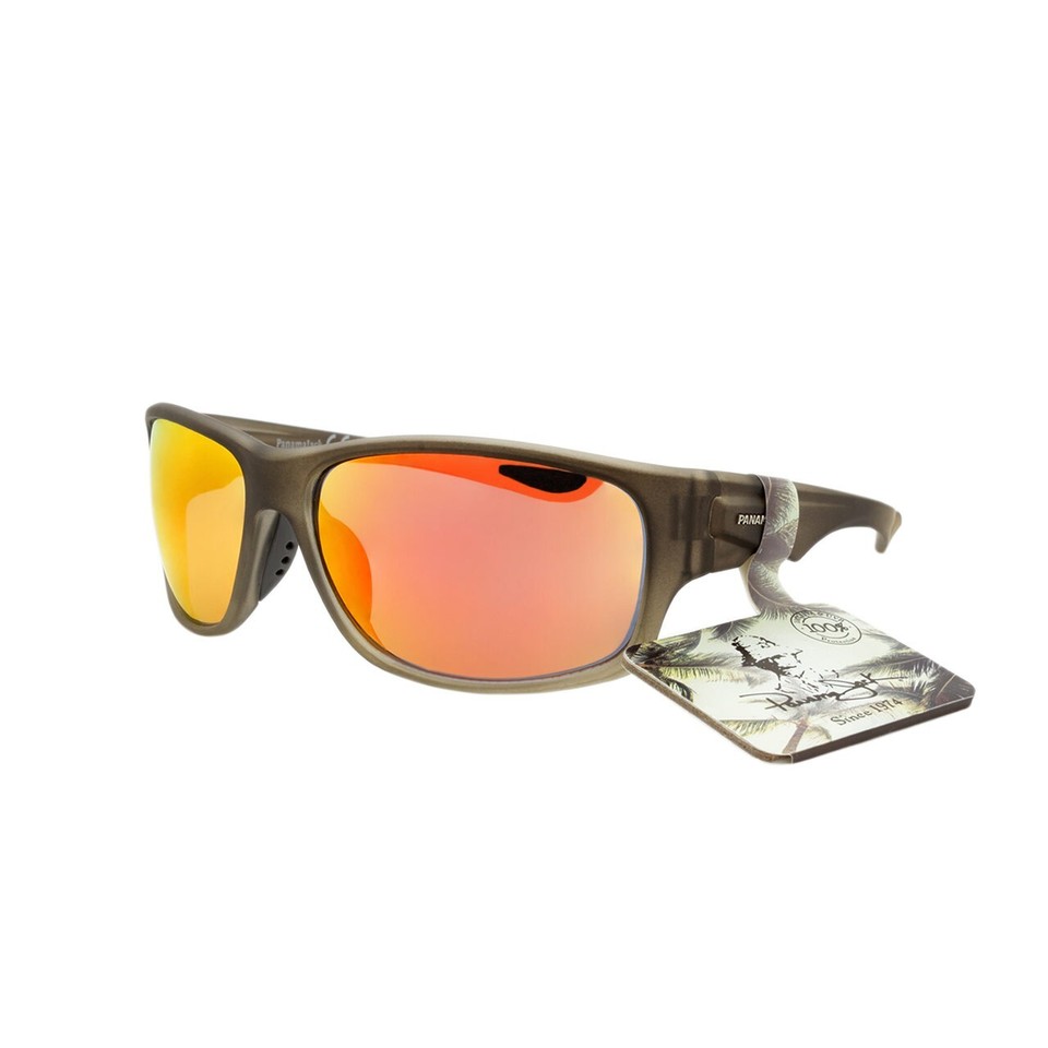 Wholesale Foster Grant Sunglasses 125 PC Lot Mix New Styles With tags ...