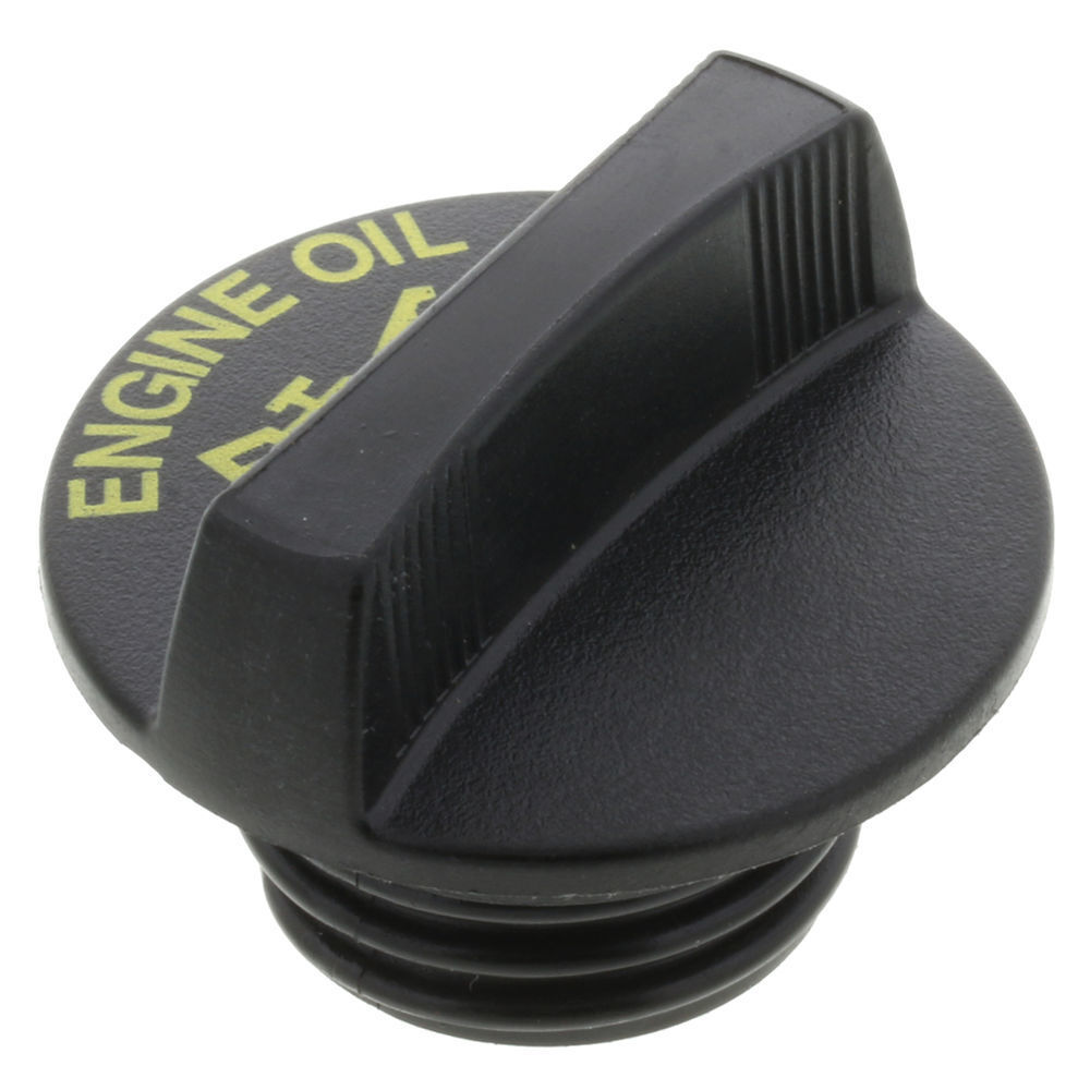 Engine Oil Filler Cap-GAS Pronto MO154 for sale online | eBay