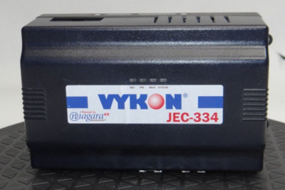 Tridium Vykon JEC-334 JACE module | eBay