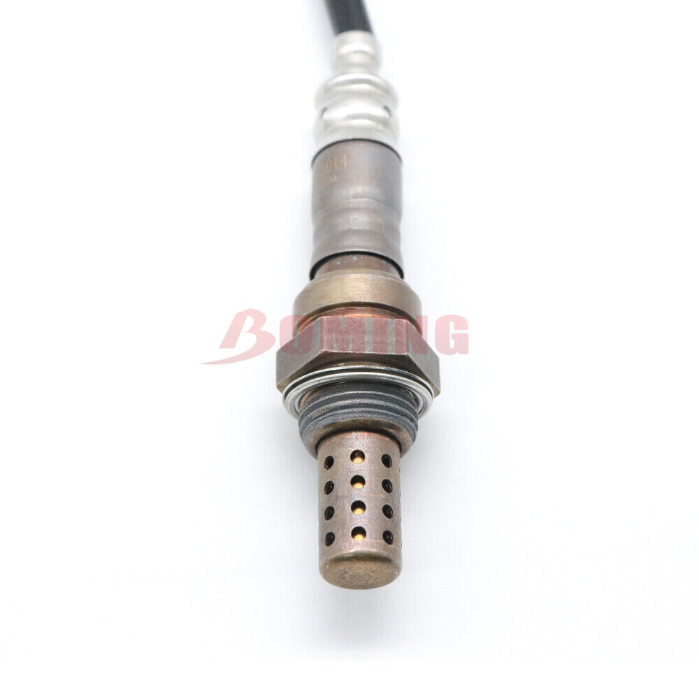 New MD365014 O2 Oxygen Sensor For Mitsubishi Endeavor Lancer Montero | eBay