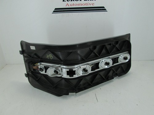 Mercedes R129 94-02 Left tail Light Bulb Holder 1298200577 (USED) | eBay