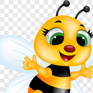 Miss Bee's Collectibles | eBay Australia Stores