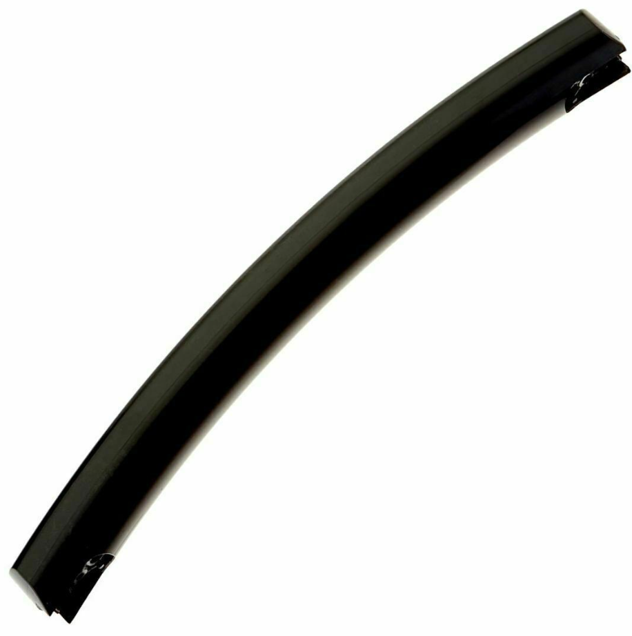 Microwave Door Handle For GE JVM3160DF1BB JVM3160DF2BB JVM3160DF4BB ...