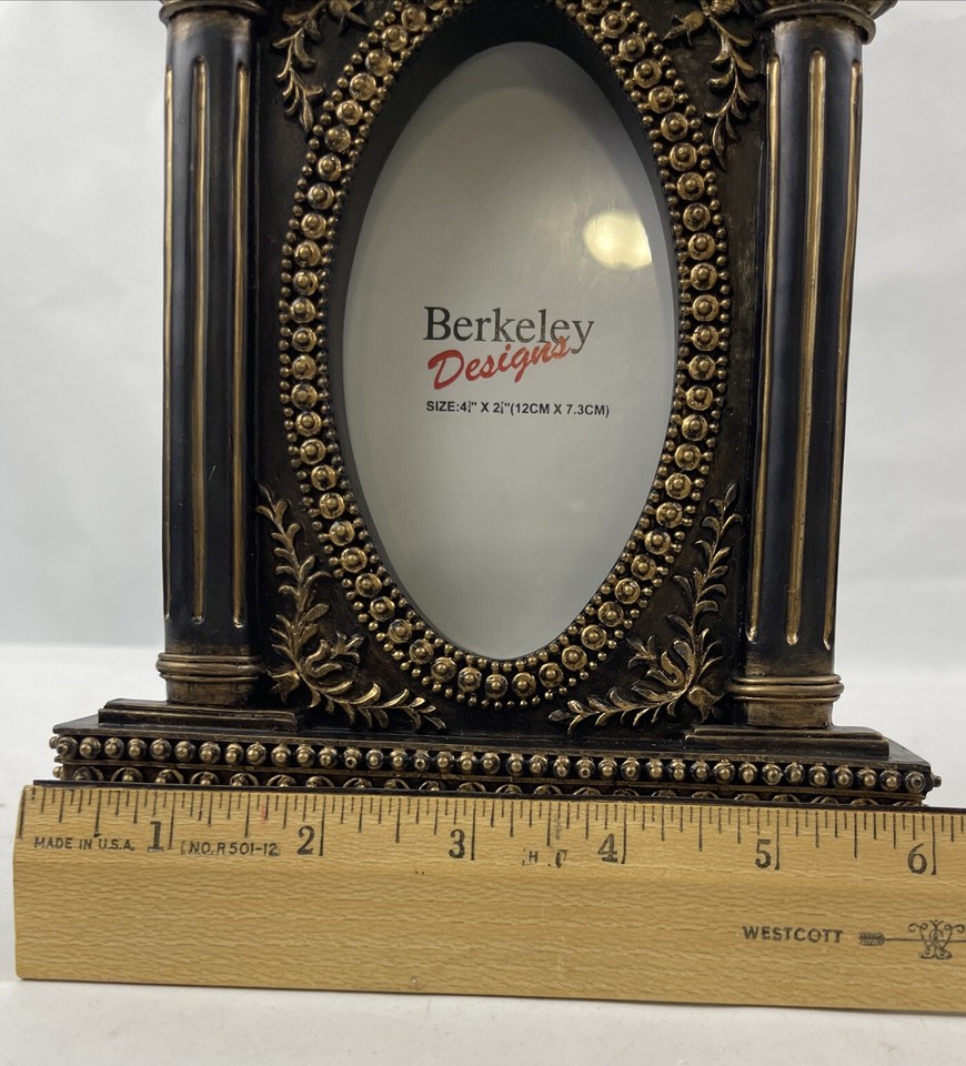 Berkeley design frame tune picture frame 748819 . 9 Versailles Frame ...