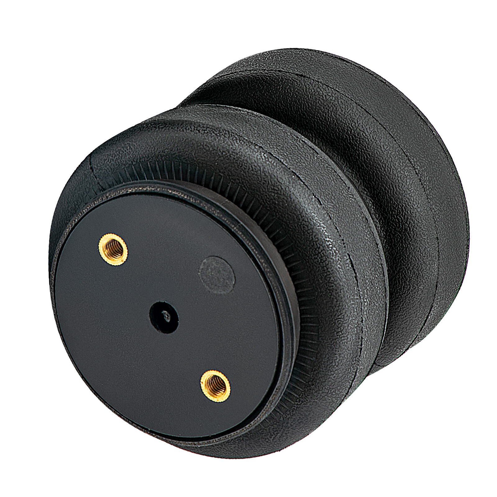 Air Shock Controller Kit + Air Spring Bag kit For Ram2500/ 3500 2003 ...