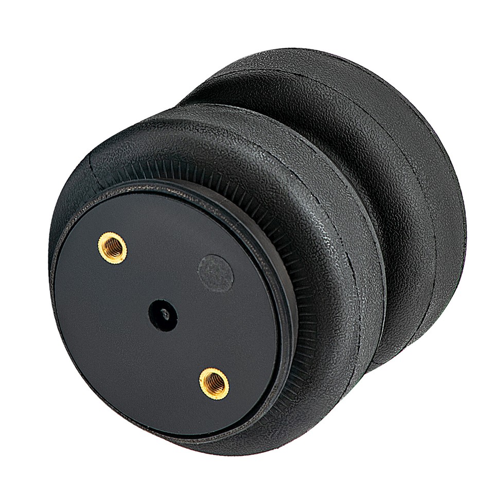 Air Shock Controller Kit + Air Spring Bag kit For Ram2500/ 3500 2003 ...