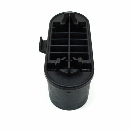 AUDI Q7 4M REAR JACK SOCKET 4M0802847B NEW | eBay