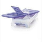 Tupperware Cool Cubes ice tray | eBay