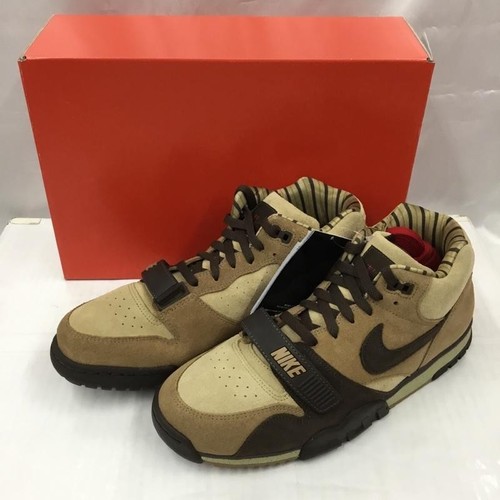 NIKE Sneakers DV6998 200 AIR TRAINER 1 Shima Shima 29cm Box Included | eBay