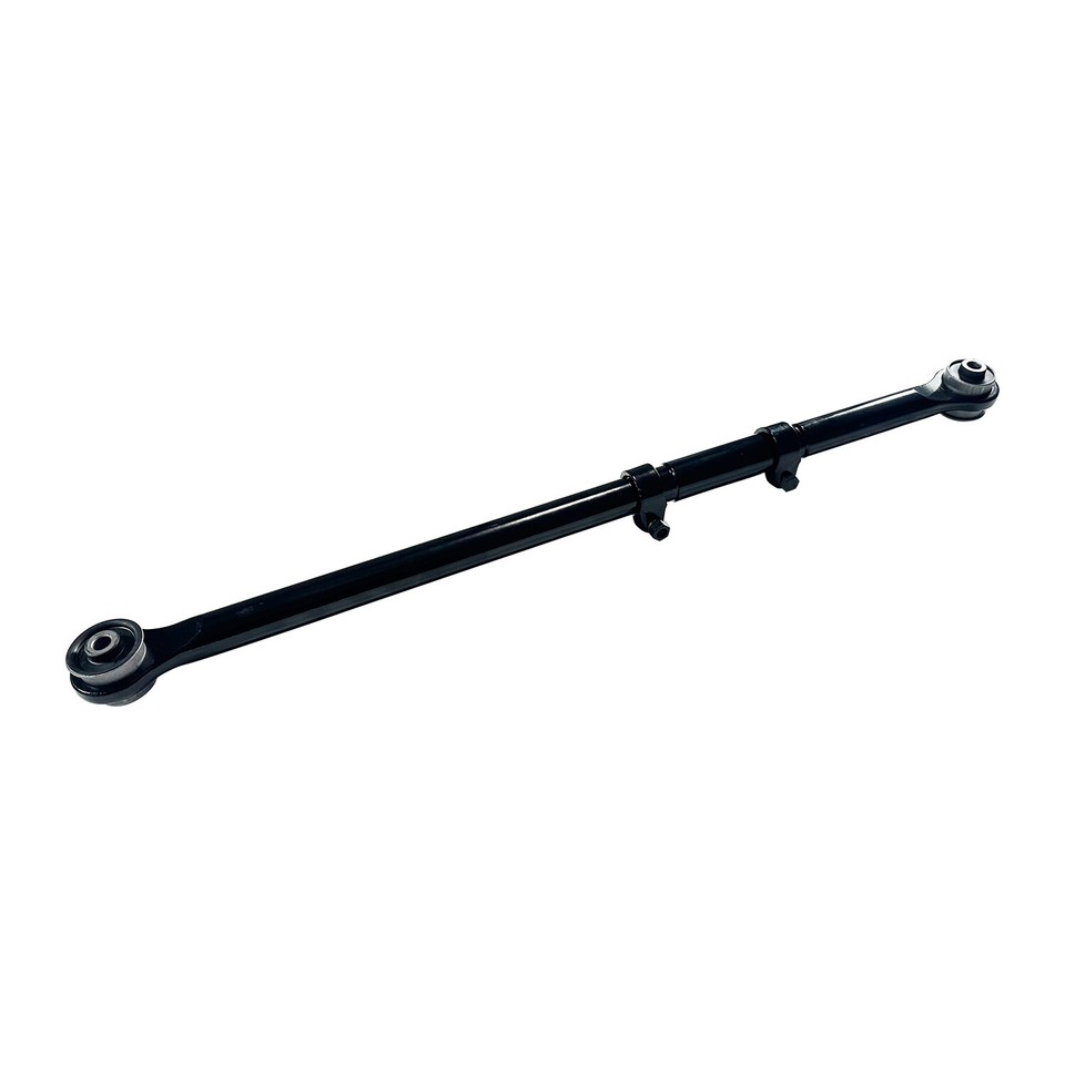 NEW Forged Adjustable Front Rear Track Bar for 0-5“ lift 2014-2022 Ram ...