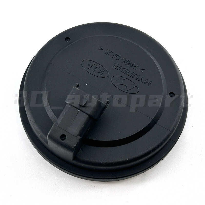 4PCS Rear ABS Wheel Speed Sensor for 2015-2021 Kia Sorento 2WD # 58980 ...