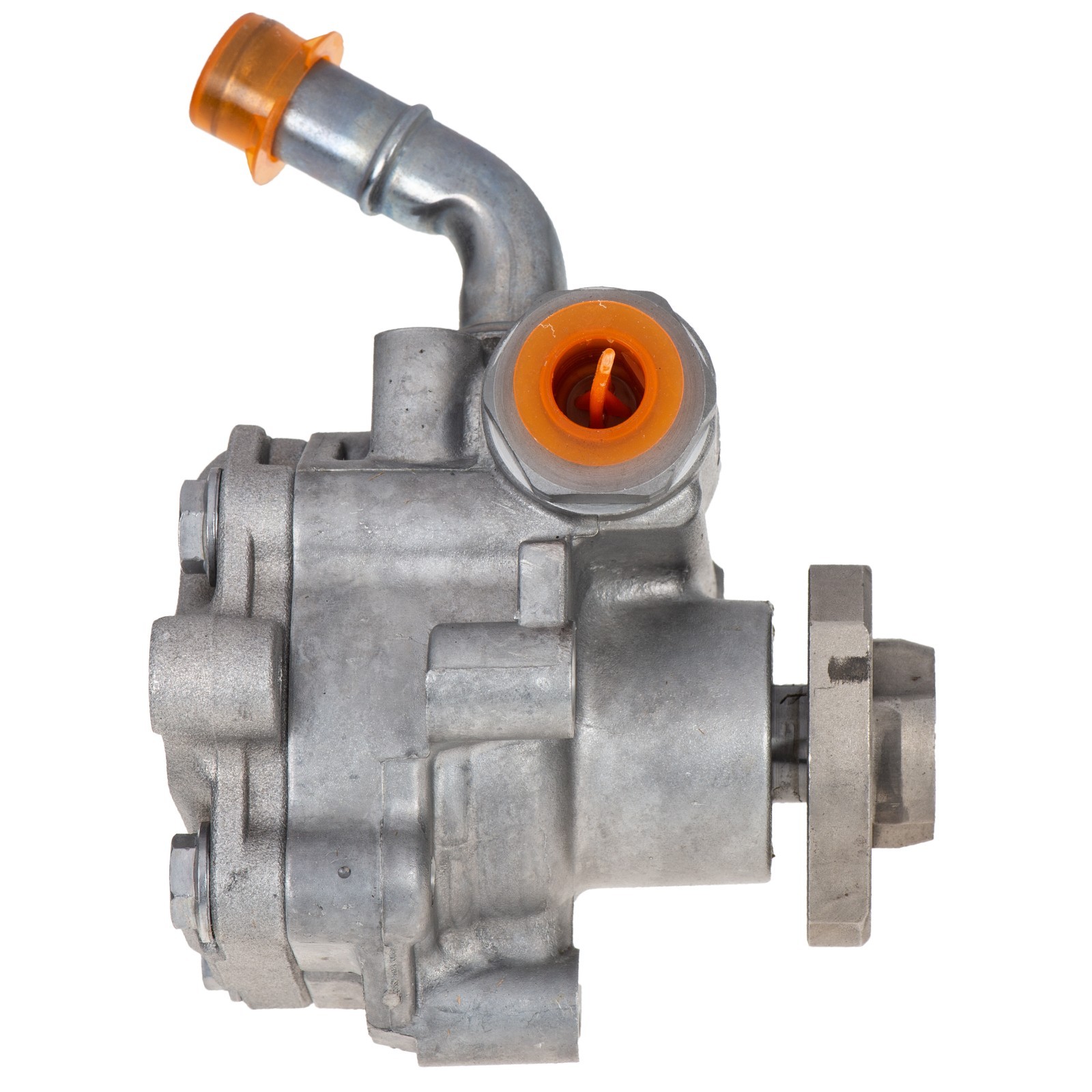 NEW OEM VW Volkswagen Jetta Passat Beetle Power Steering Pump 5C0-422 ...