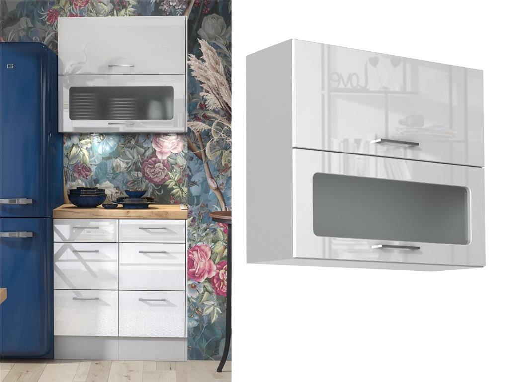 Wren Kitchen Cabinet Sizes Pdf Download Free - Infoupdate.org