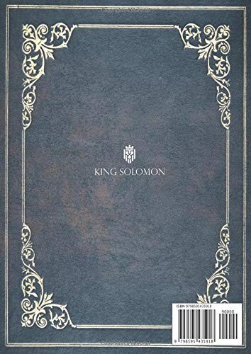 Baron Trump Complete Collection | Illustrated The complete collection ...