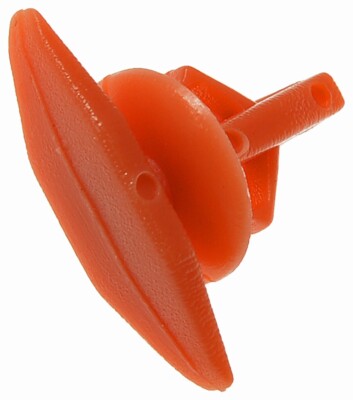 Weatherstrip Fastener Dorman 963-098D | eBay