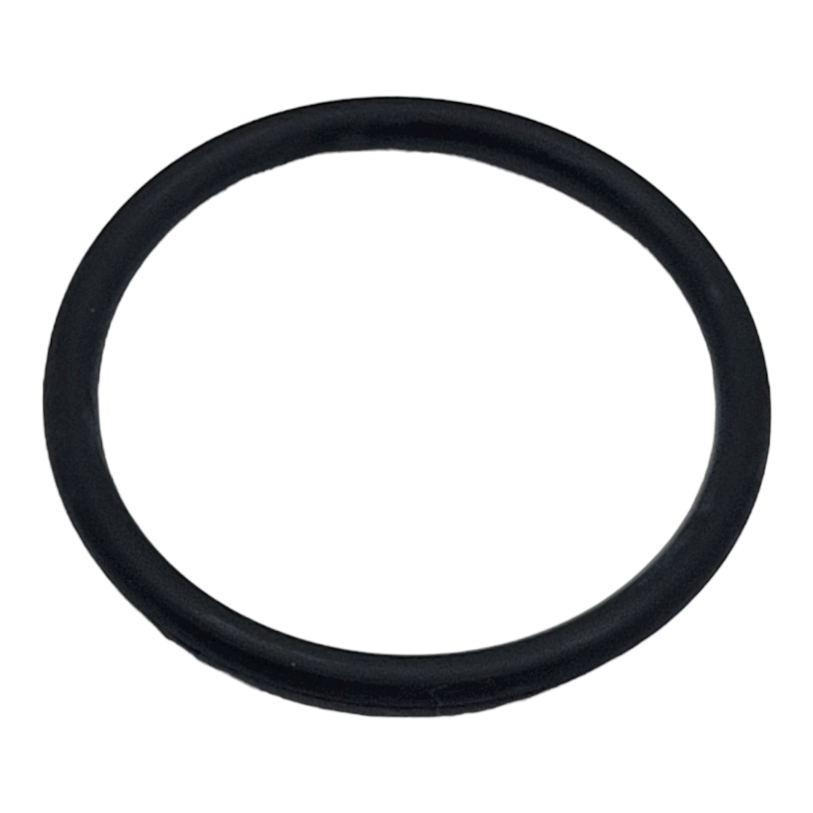 Yanmar 24341-000224 O Ring Seal Genuine OEM NOS for sale online | eBay