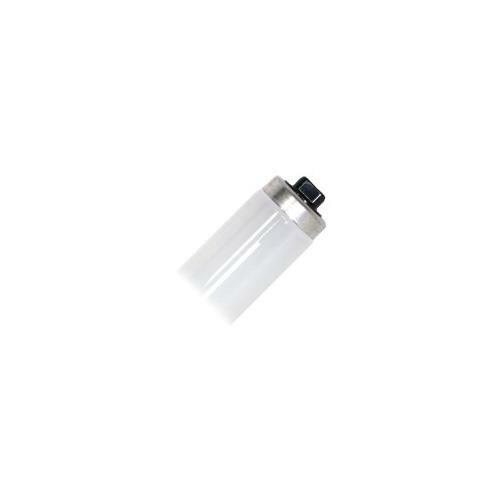 Philips 369843 F48T12/D/HO/ALTO Straight T12 Fluorescent Tube Light ...