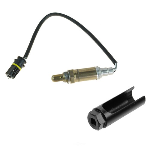 Oxygen Sensor-O2 with Install Tool DIY SOLUTIONS EMS00158 | eBay