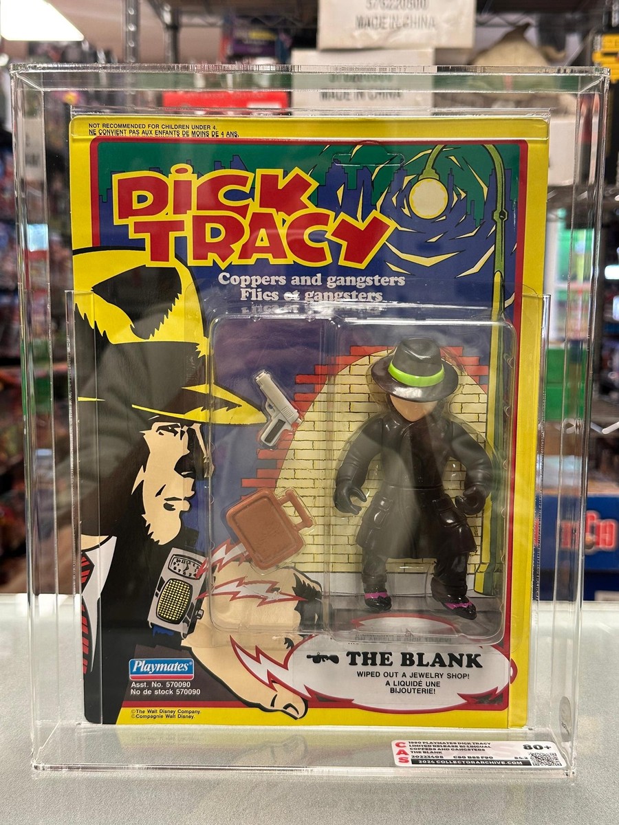 Blank This Figure
