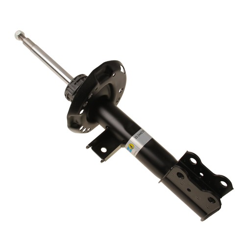 For Benz X156 GLA250 Front Driver Left Susp Strut Assembly Bilstein TC ...