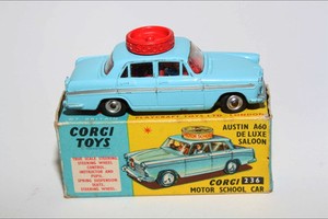 DBCollectables | eBay Stores