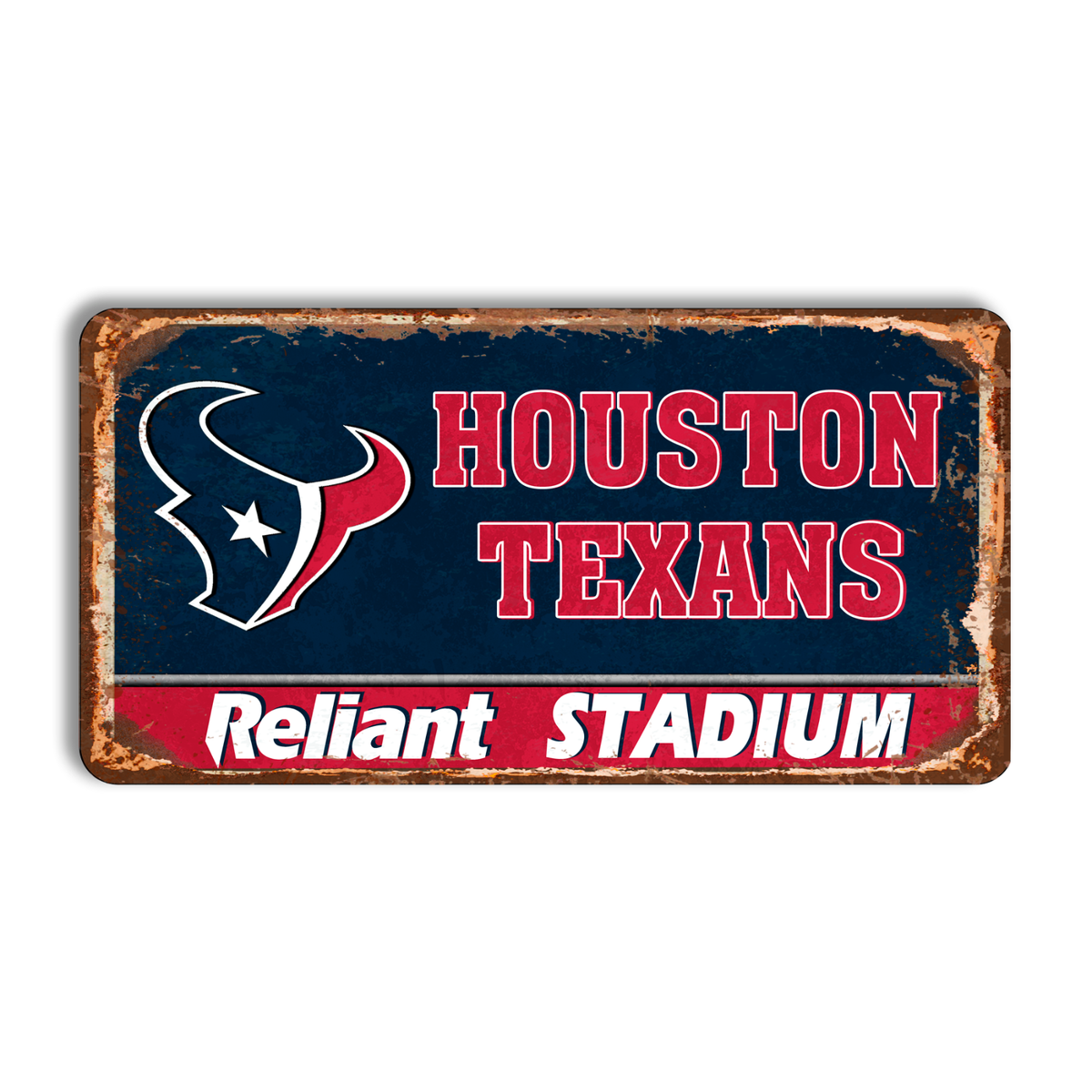Texanos De Houston En HOUSTON TEXANS | TOPPERZSTOREUSA.COM