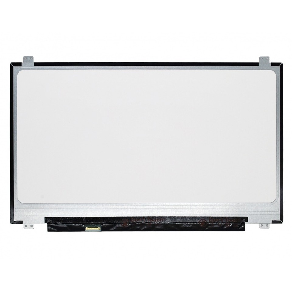 17.3" LCD Screen Display EDP 30Pin for Dell Inspiron 17 3000 3780 3781 ...