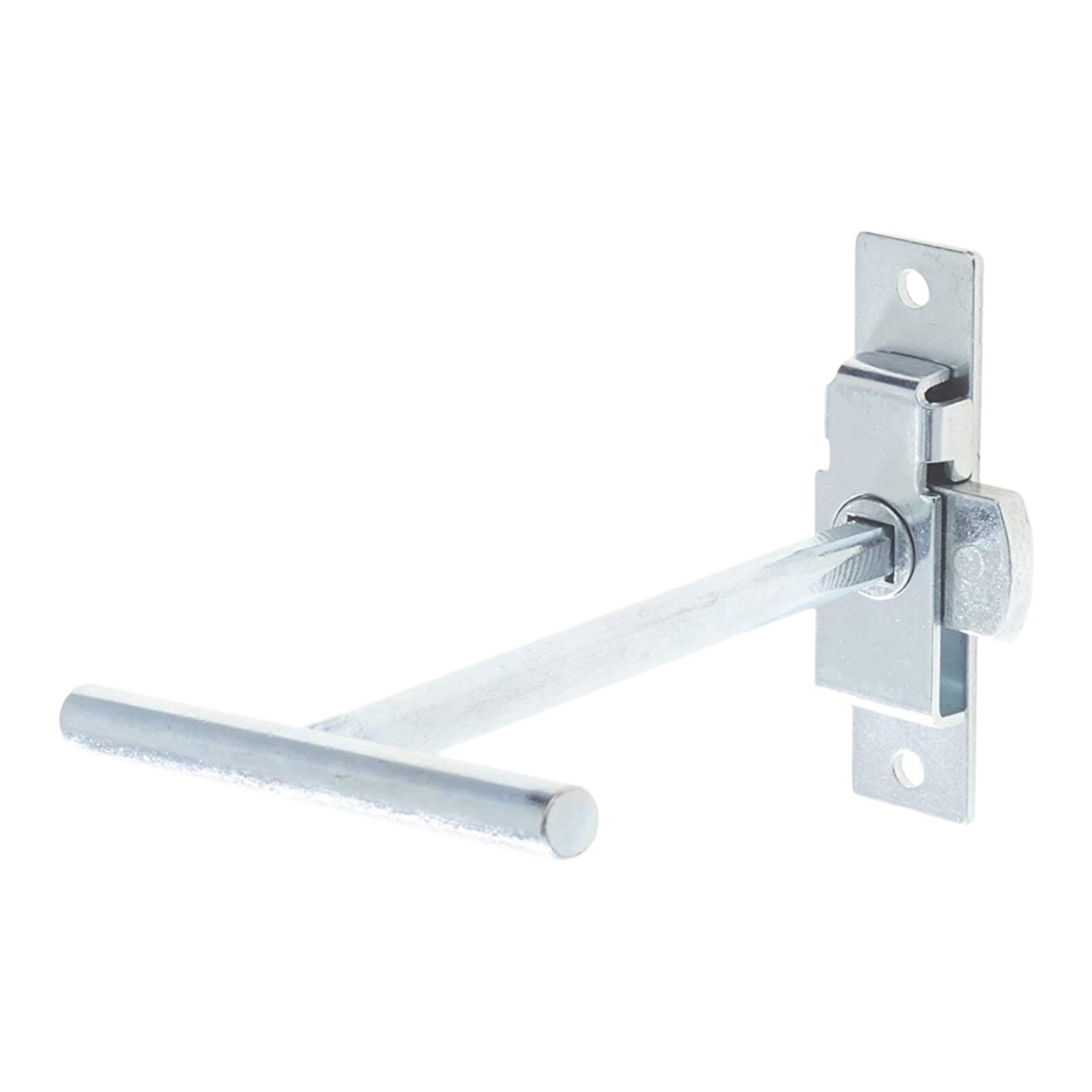 Budget Lock Square Key Taper Square Drive Horsebox Loft Trailers Access ...