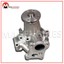 WATER PUMP MITSUBISHI 4D56T 8V FOR L200 PAJERO SHOGUN DELICA 2.5 LTR ...