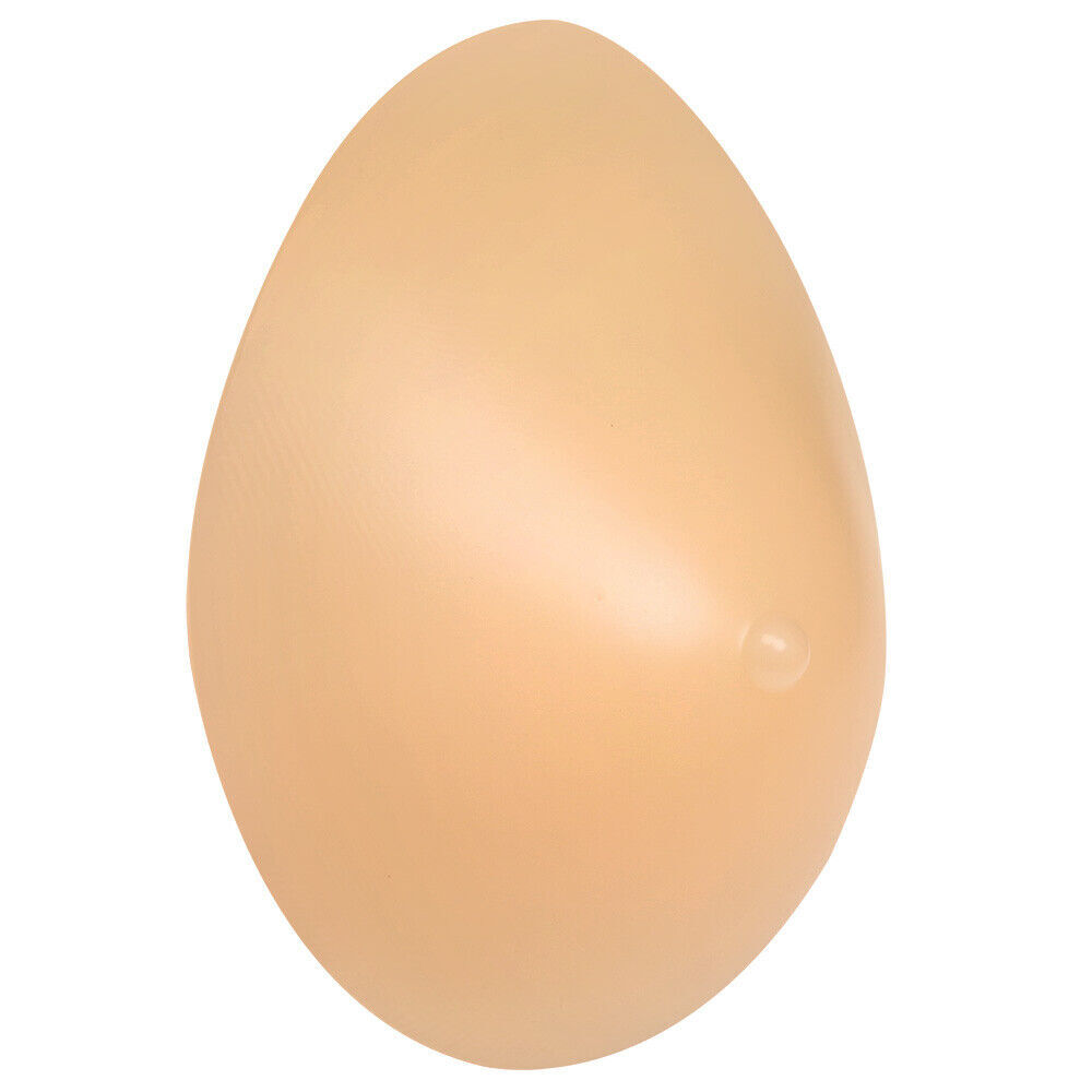 Fake Boob Silicone Breast Prosthesis Mastectomy Bra Insert Pad 1 Piece ...