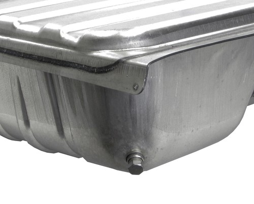 1964 - 1969 Ford Falcon Ranchero Station Wagon Gas Tank Fuel Tank | 16 ...