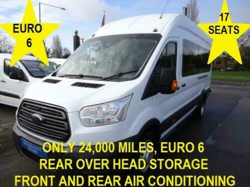 Buses for sale | eBay UK