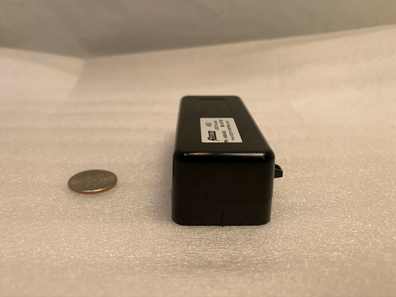 Storm Keypad, USB Encoder | eBay