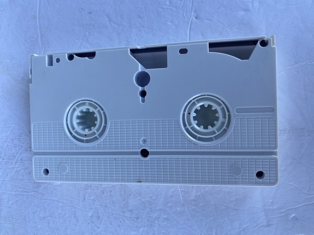 Barney - Barney in Concert (VHS, 2000, Classic Collection) for sale ...