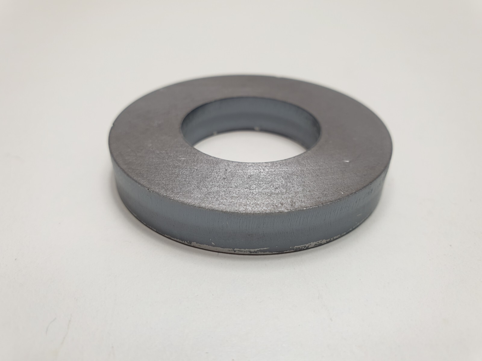 CLASSIC MINI DRIVE SHAFT BEARING SETTING TOOL HAYNES MANUAL FITTING ...