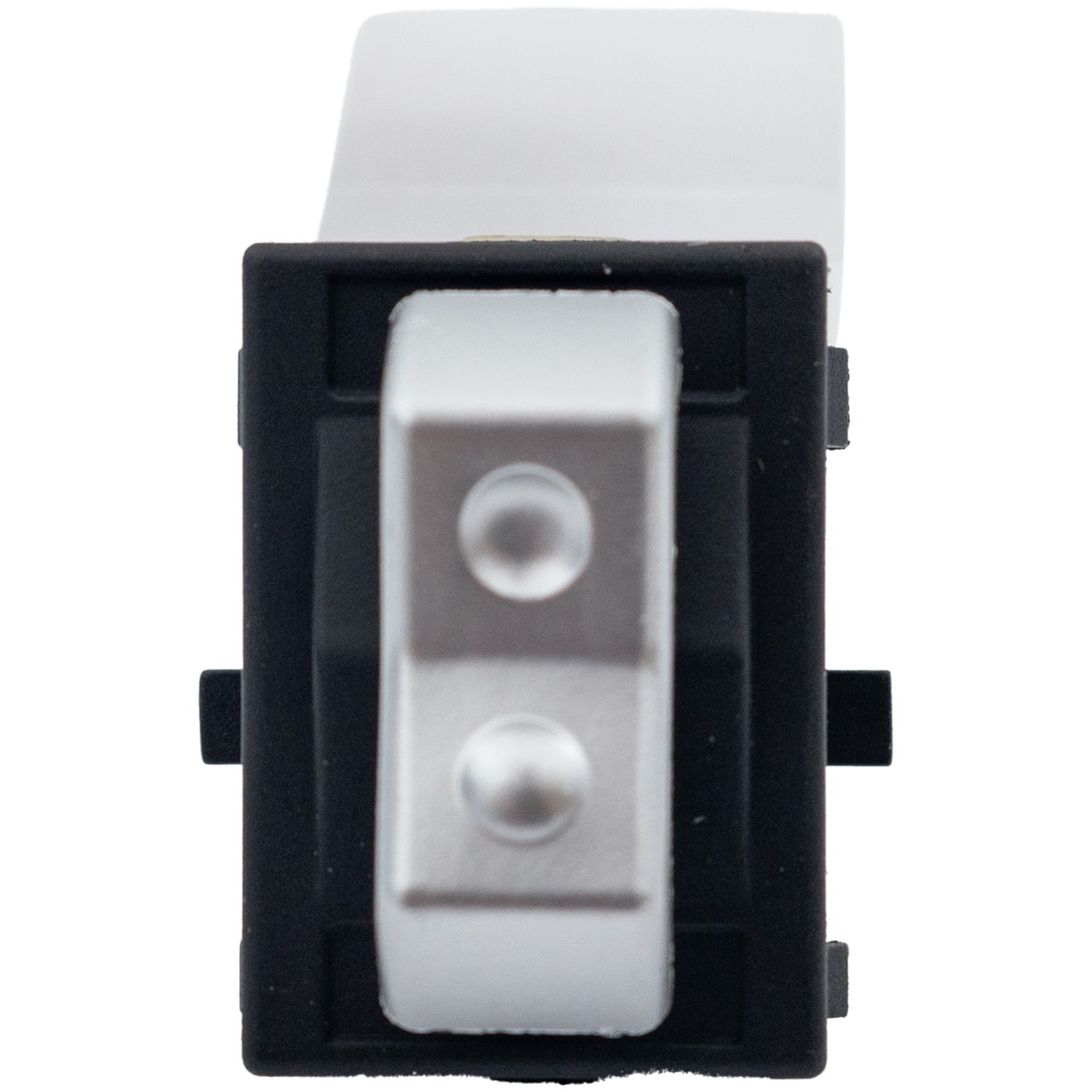 Door Lock Switches for Le Baron Ram Truck Van Dodge Spirit Plymouth ...