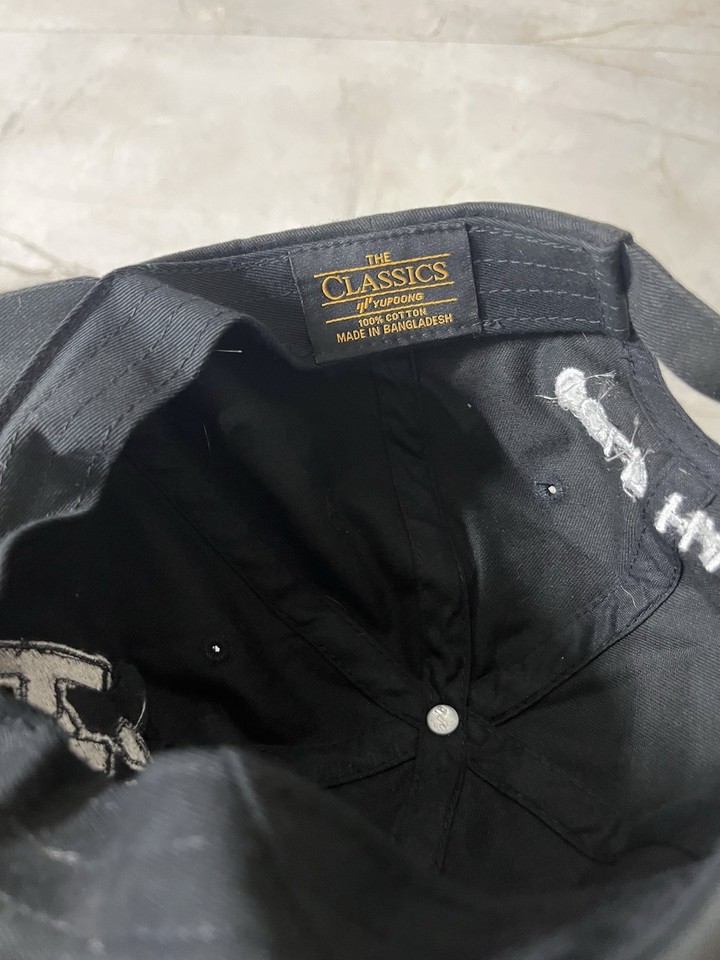 Cold Hart Goth Merch Lil Peep GBC Witchblades | eBay