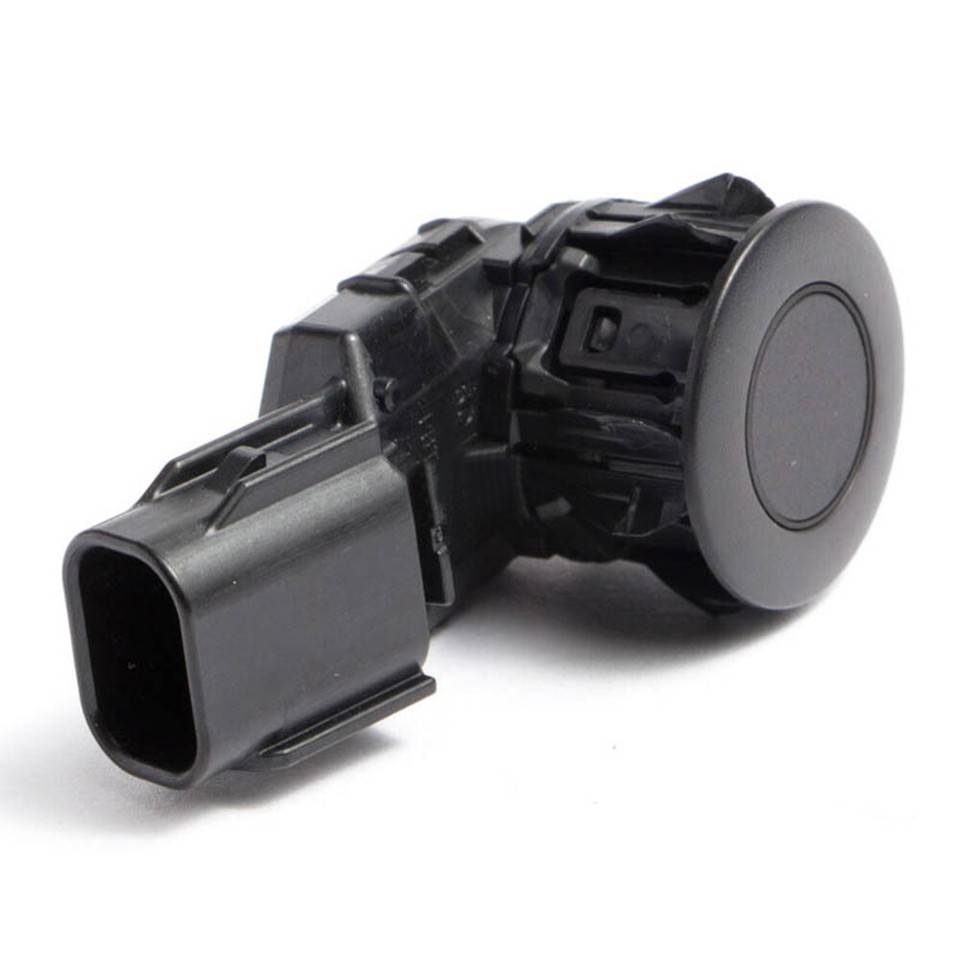 Car PDC Parking Ultrasonic Sensor Replacement For Toyota Tundra RAV4 ...