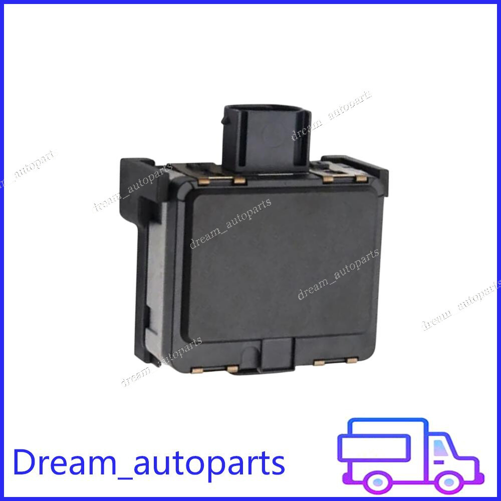 28438 5UD0A Fits 2016-2019 Nissan Sentra Cruise Control Module ...