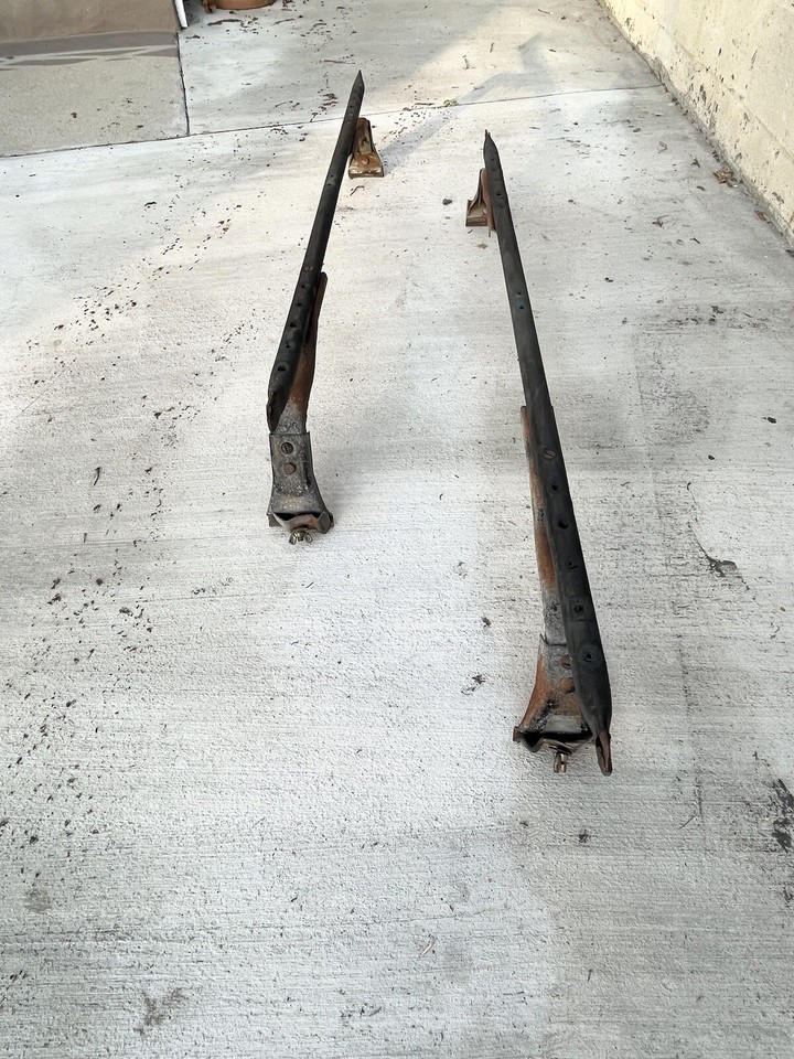 Aloha surf racks | eBay