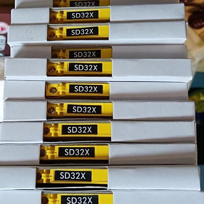 1PC NEW IOP32D Surge protector in stock Expedited Shipping | eBay