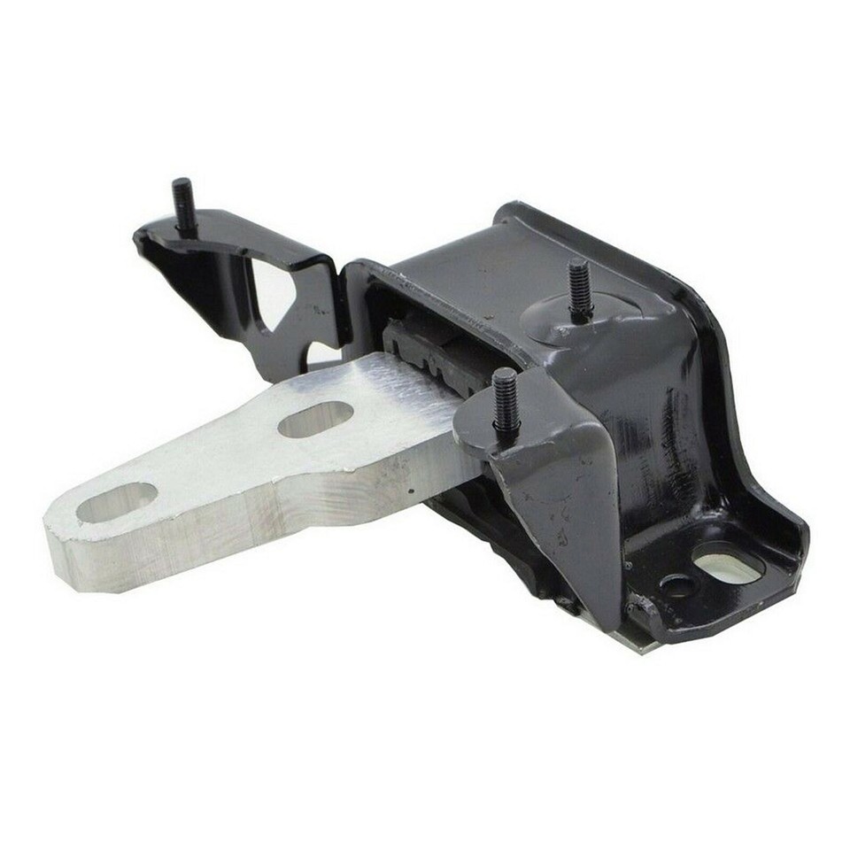 Set 3PCS Engine Motor & Transmission Mount For 2014-2019 Ford Fiesta 1. ...