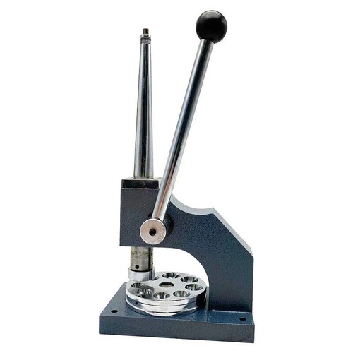 Ring Expander Bar Manual Ring Shaping Size Adjustment Making Reduction ...