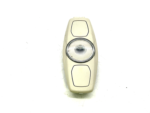 2013-2018 FORD C-MAX REAR OVERHEAD DOME MAP LIGHT READING LAMP OEM | eBay