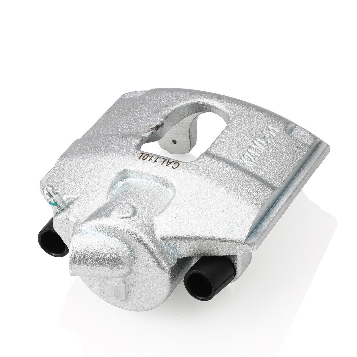 For Ford Fiesta Fusion Puma Mazda2 1 Brake Caliper Front Left | eBay UK