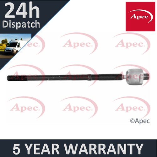 Fits Hyundai i10 2013- 1.0 1.2 Apec Front Tie Rod End 56540B4000 | eBay ...