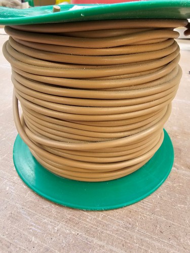 Polyflor Weld Rod 3310 for (Rich Cherry) Forest fx PUR Vinyl Flooring ...